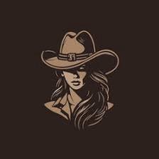 🦄 @cutelilcaylabri - Cayla Bri - TikTok