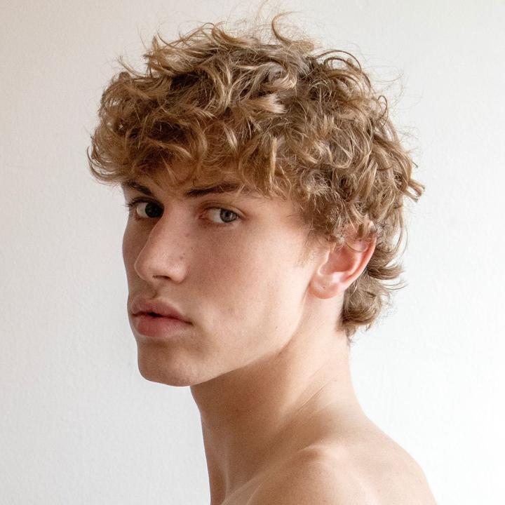 🦄 @jordanwenzlfit - Jordan Wenzl - TikTok