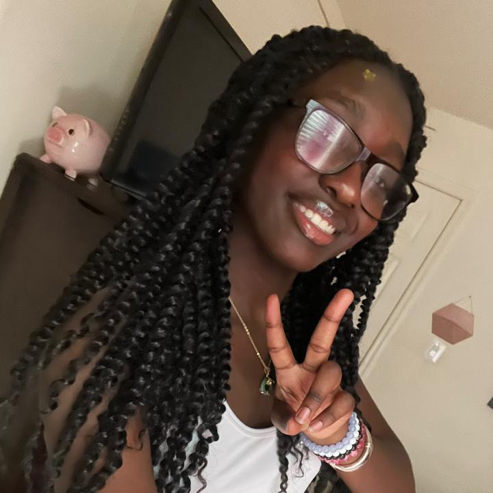 🦄 @astar.xo - Aby - TikTok