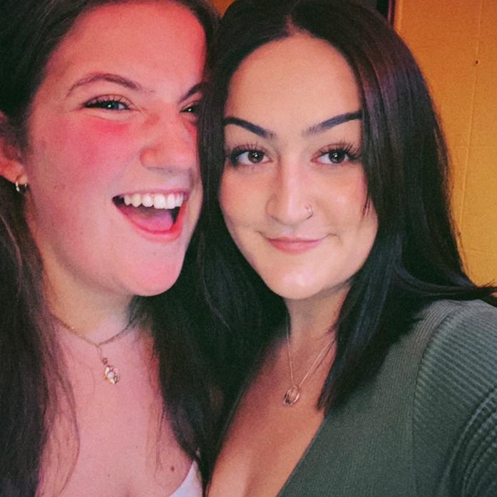 🦄 @carlyguidice - Carly - TikTok