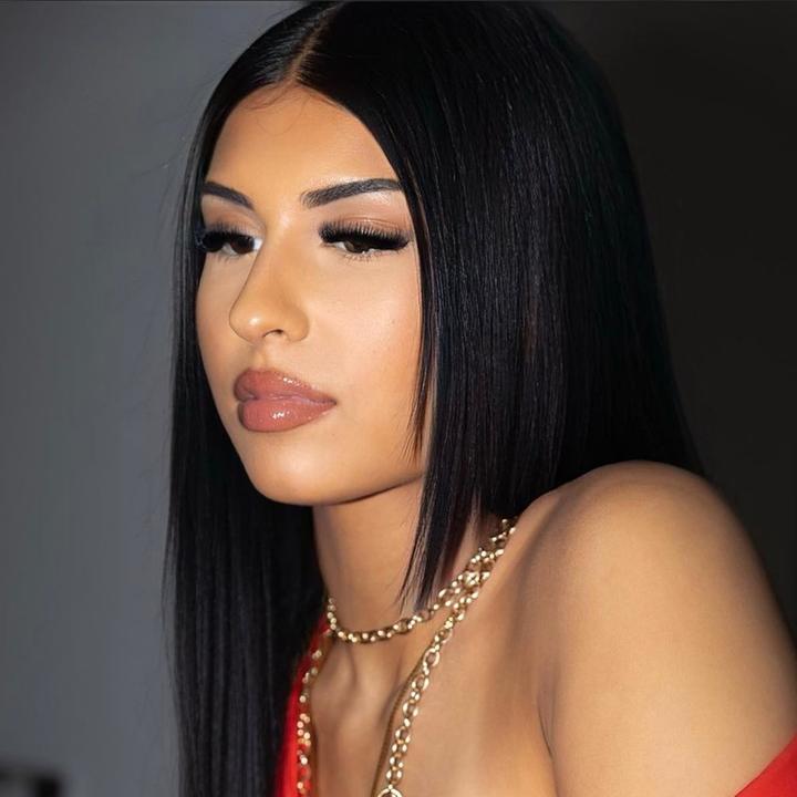 🦄 @officialsunnydaze - SUNNY DAZE - TikTok