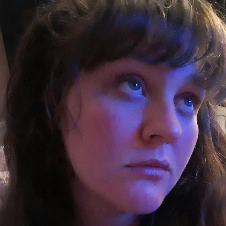 🦄 @bored.gov - Matricia - TikTok