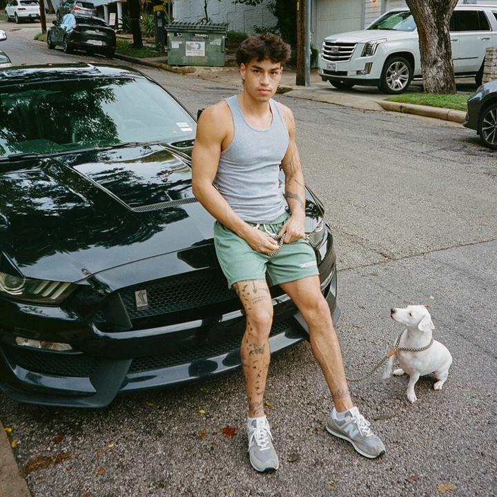 🦄 @noah.rolette - Noah - TikTok