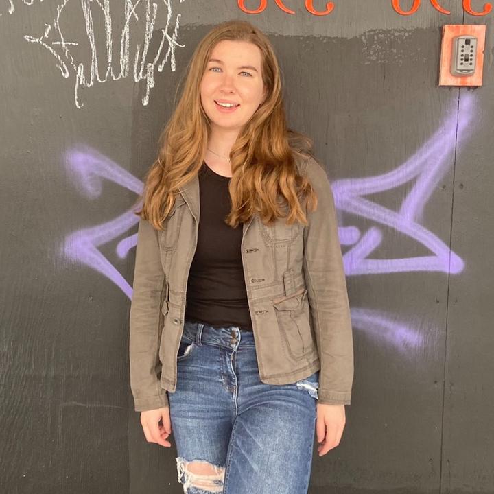 🦄 @victoriabarralmusic - Victoria Barral - TikTok