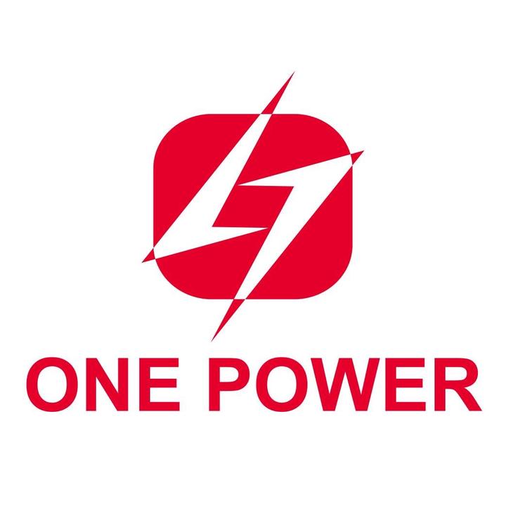 🦄 @onepowerfan - Onepower cooler - TikTok