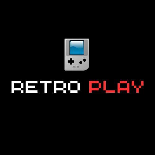 🦄 @officialretroplay - Retro Play - TikTok