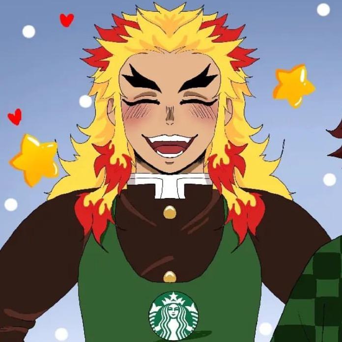 🦄 @bricosplaytime - Bri.Cosplay.Time. - TikTok