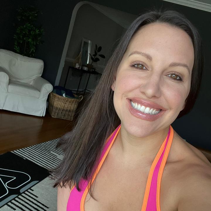 🦄 @urmomestone - Eva - TikTok