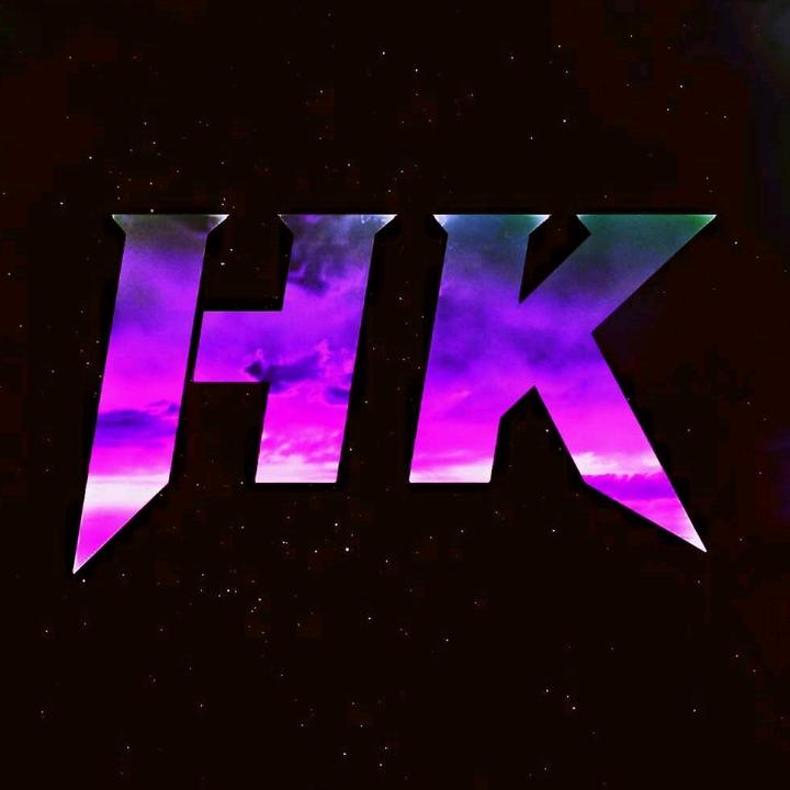 🦄 @l_hk_l - Hk - TikTok