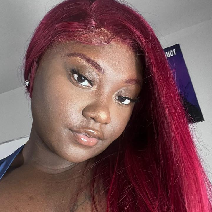 🦄 @itzjustjudy - Judy - TikTok