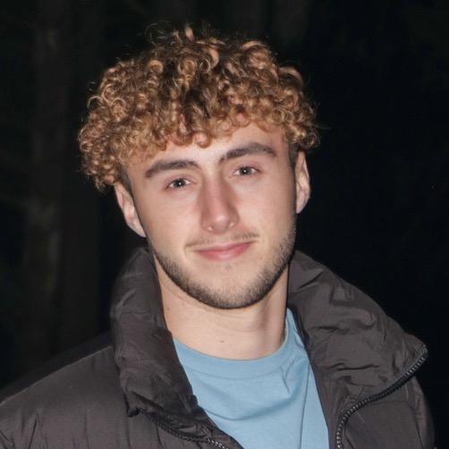 🦄 @sethmeiring - Seth Meiring - TikTok