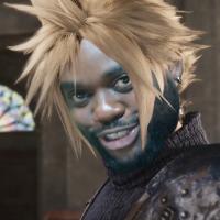 🦄 @thegeakshow - Quinton Williams - TikTok
