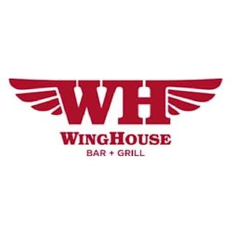 🦄 @winghouse - Clearwater Winghouse - TikTok