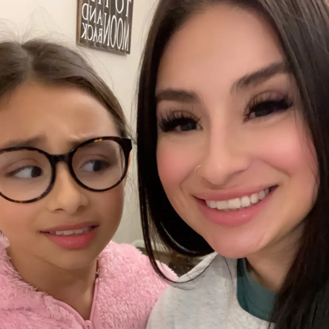 Nicolette Rivera - @nicolettelifts TikTok Analytics | Profile, videos & hashtags | Exolyt