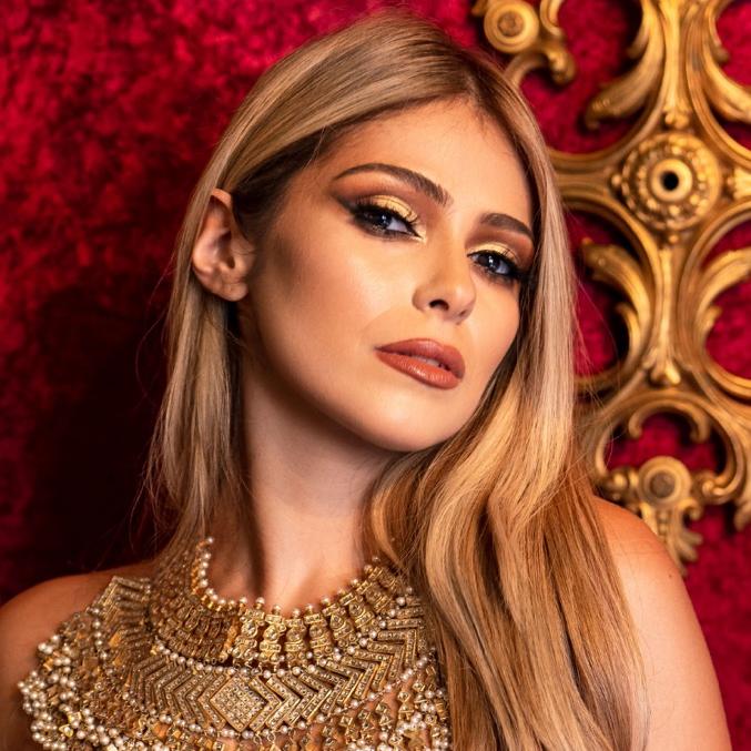 🦄 @officialyesirodriguez - Yesi Rodriguez - TikTok