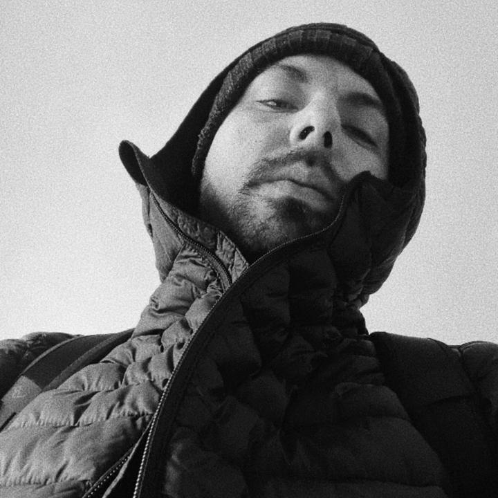 🦄 @modsbyben - Mods by Ben - TikTok