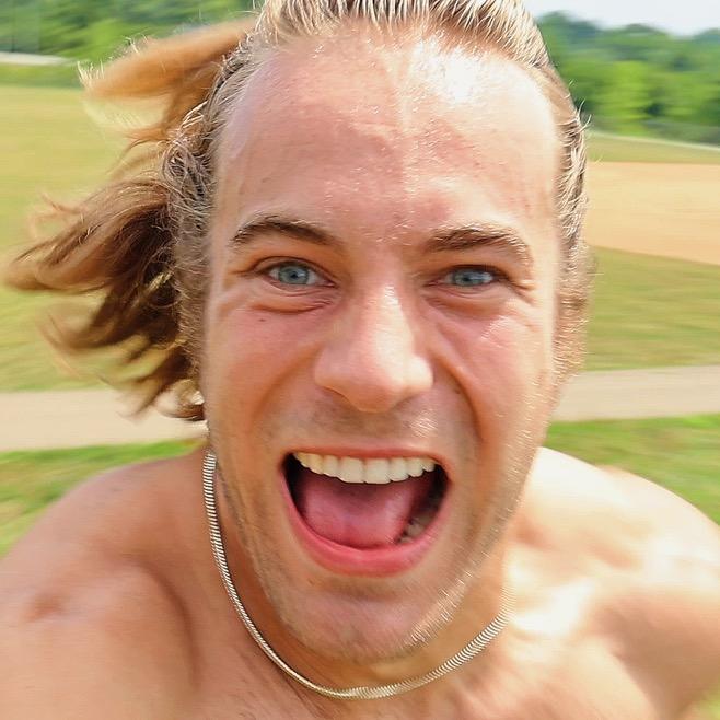 No Hip Internal Rotation⁉️ Gotchu.🤝 Here is an exercise sequence I used ...