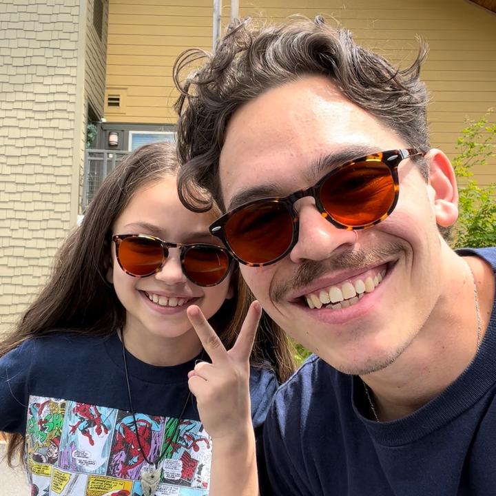 🦄 @therealprofessorx - Xander Torres - TikTok