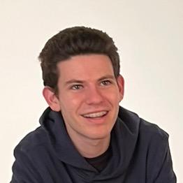 🦄 @itsbrandonmax - Brandon Max - TikTok