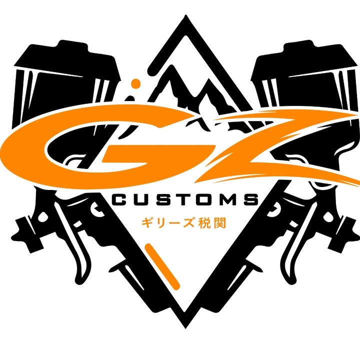 🦄 @gzcustoms - GZ customs - TikTok