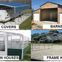 🦄 @handiports - Handi-Port - TikTok