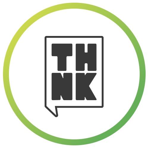 🦄 @thinkproaz - Think Graphics & Printing - TikTok