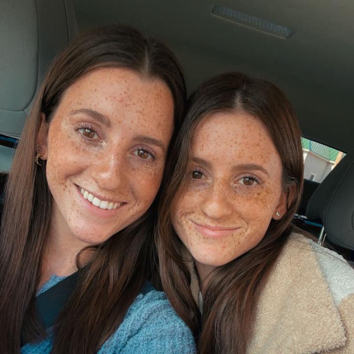 🦄 @madianddevynne - Madi & Devynne - TikTok