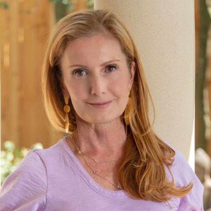 🦄 @drsusanofficial - Dr. Susan - TikTok