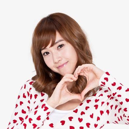 🦄 @yeolololo - yeolo 🧿 - TikTok