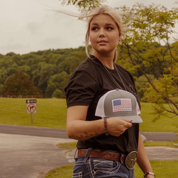 🦄 @thetrin_official - trin - TikTok