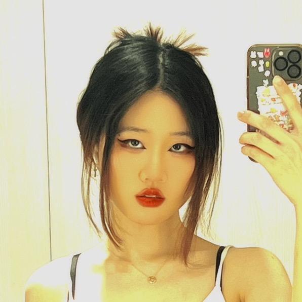 🦄 @lo3tus.pocus - Lo3tus.pocus - TikTok