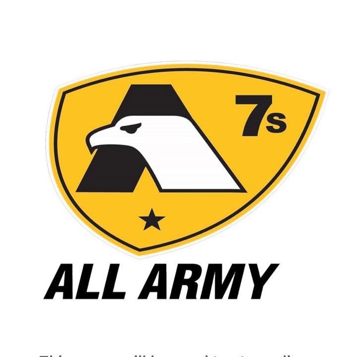 🦄 @armyrugbyunion - Army Rugby Union - TikTok