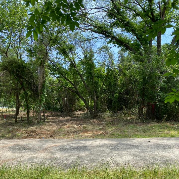 🦄 @change.of.scenery - *CHANGE OF SCENERY*