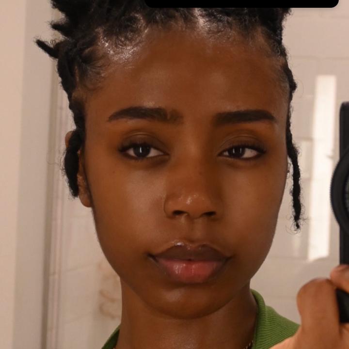 🦄 @uchembastrives - Uche Mba - TikTok