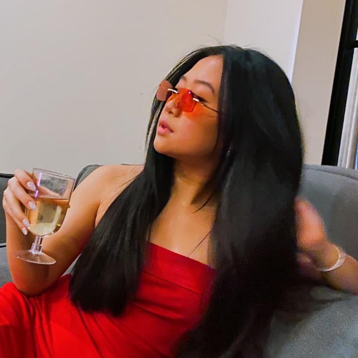 🦄 @kristy.lin - Kristy - TikTok