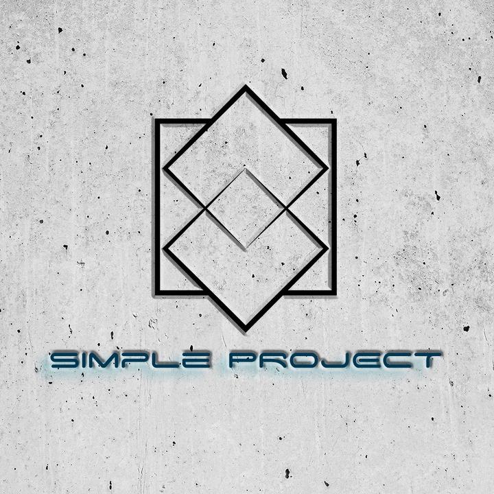 🦄 Simpleprojectnyc Simple Project Tiktok 