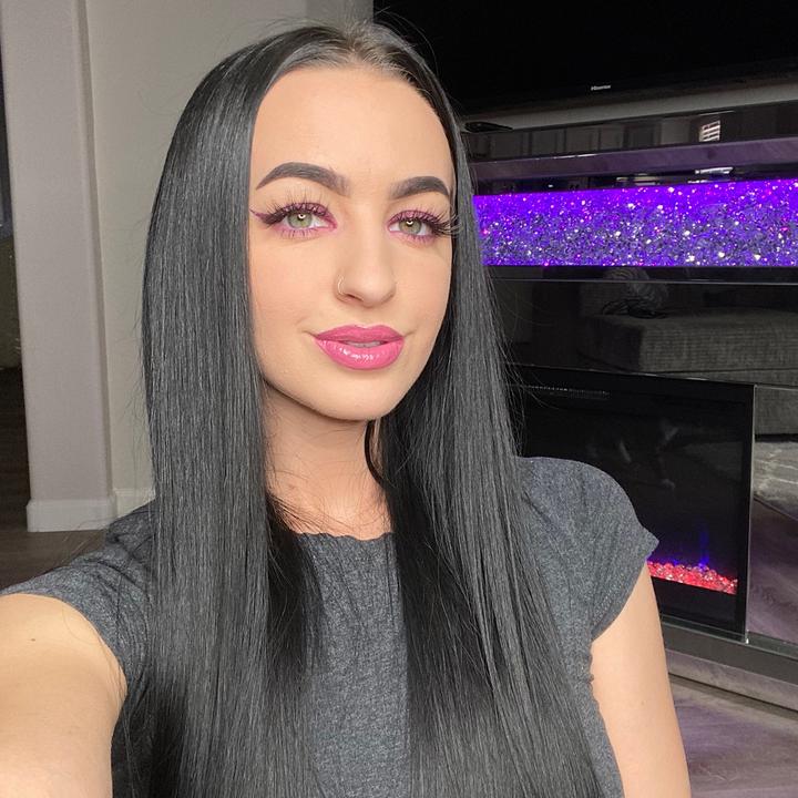 🦄 @therealdiamondasmr - DiamondASMR - TikTok