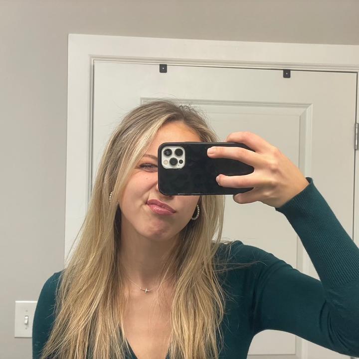 🦄 @normberl - Normandie Berl - TikTok