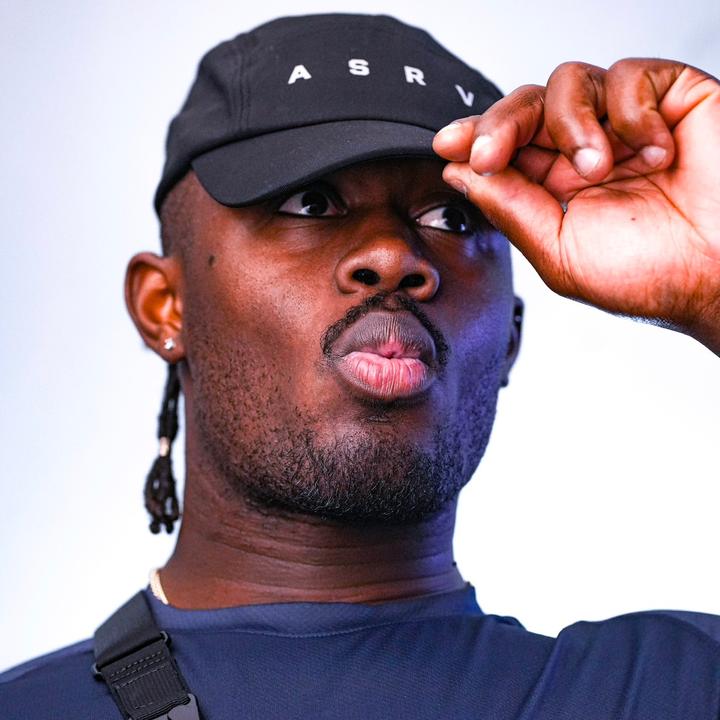 🦄 @shon_pt - Nahshon - TikTok