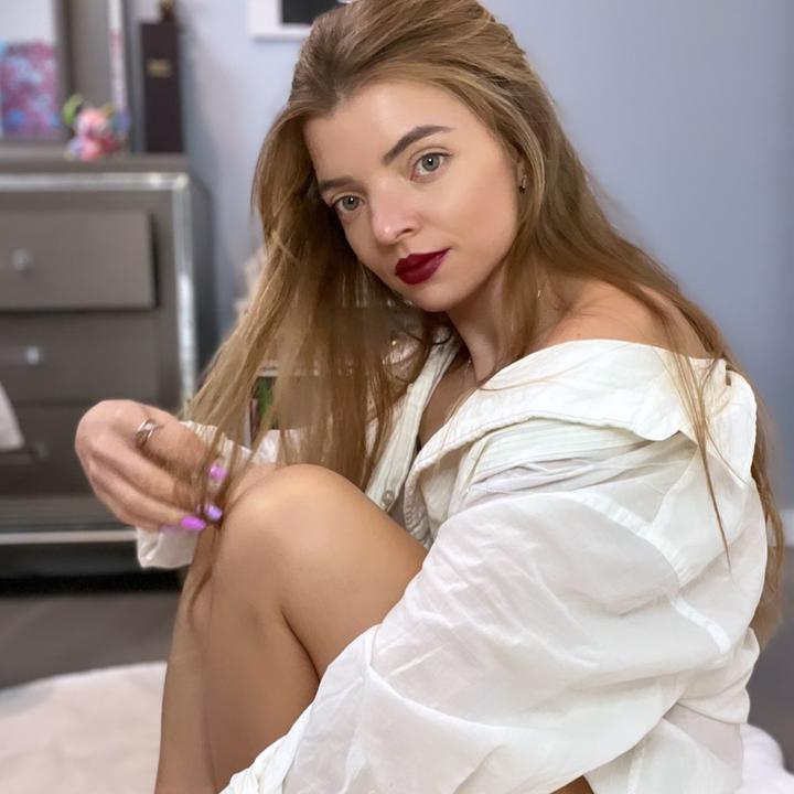 🦄 @annypd007 - Anny Padilha - TikTok