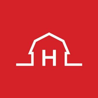 🦄 @hickoryfarmsofficial - Hickory Farms - TikTok