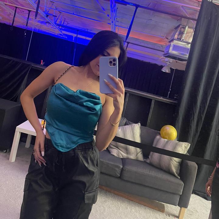 🦄 @zuleofficial - Zule ️ - TikTok