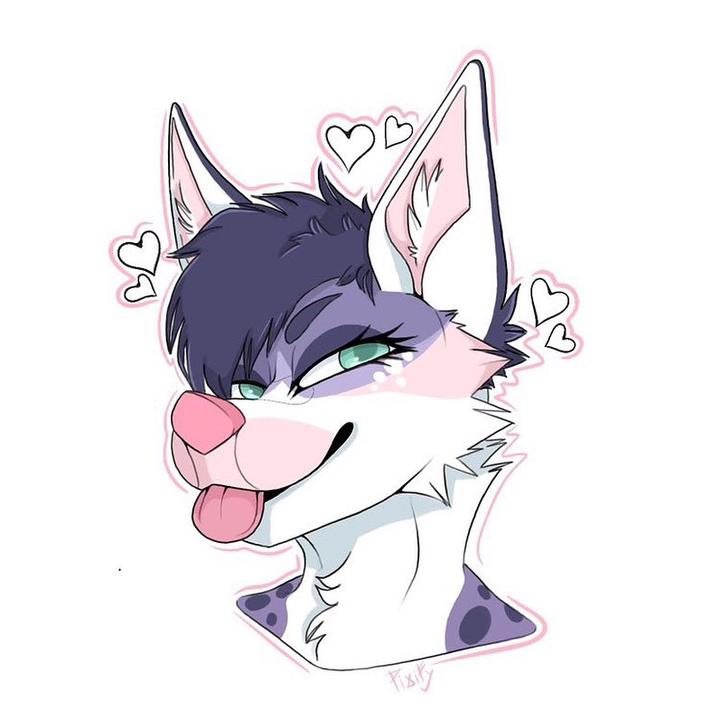 🦄 @sulfurbites - 🔆Sulfur 🪳 - TikTok