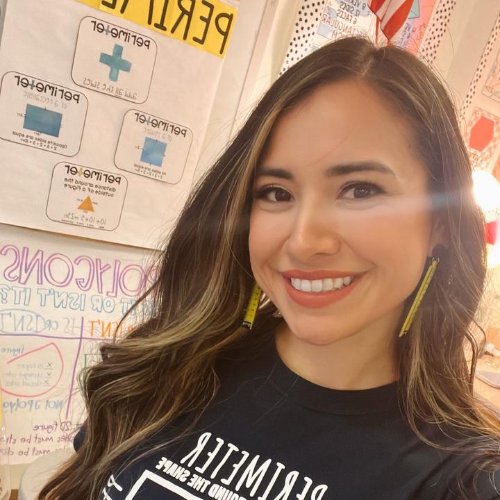 🦄 @teachingwithmonique - Teaching with Monique - TikTok