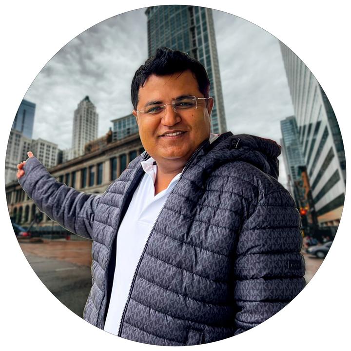 🦄 @imtiazhchandio - imtiaz chandio - TikTok