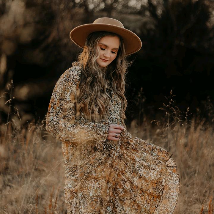 🦄 @addiejmusic - Addie Jarvis - TikTok