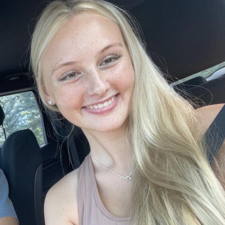 the worlds longest nap couldn’t fix this kind of tired.. @anya.truax ...