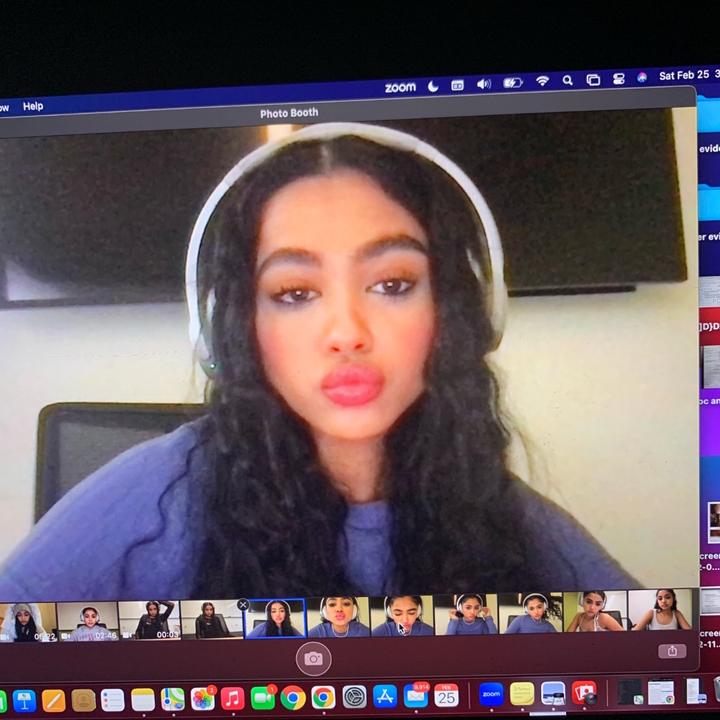 🦄 @azeliazz - Azelia - TikTok