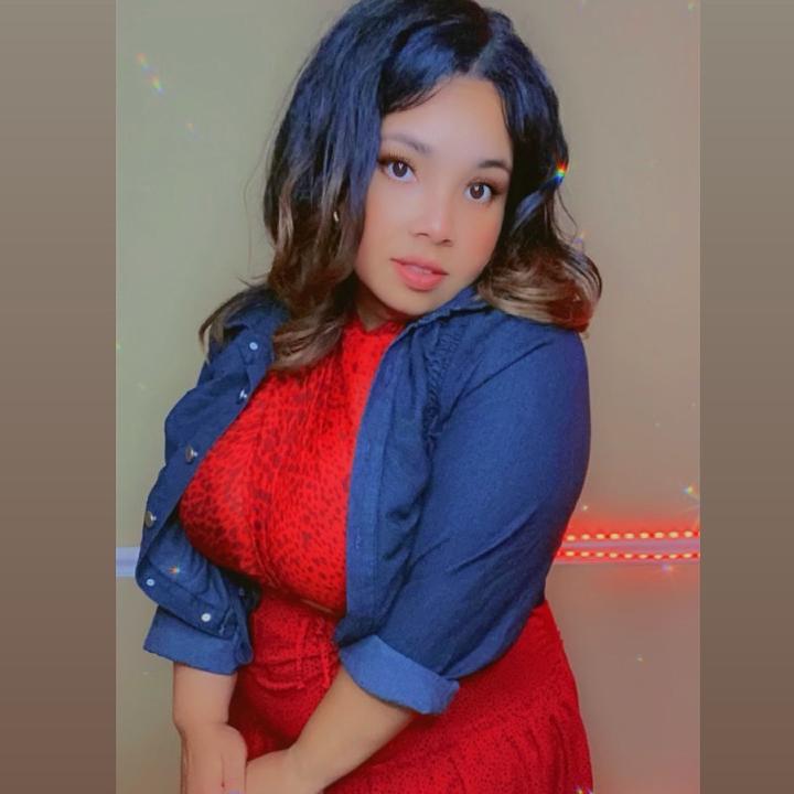 🦄 @cardis.ego - Cardi's Ego - TikTok