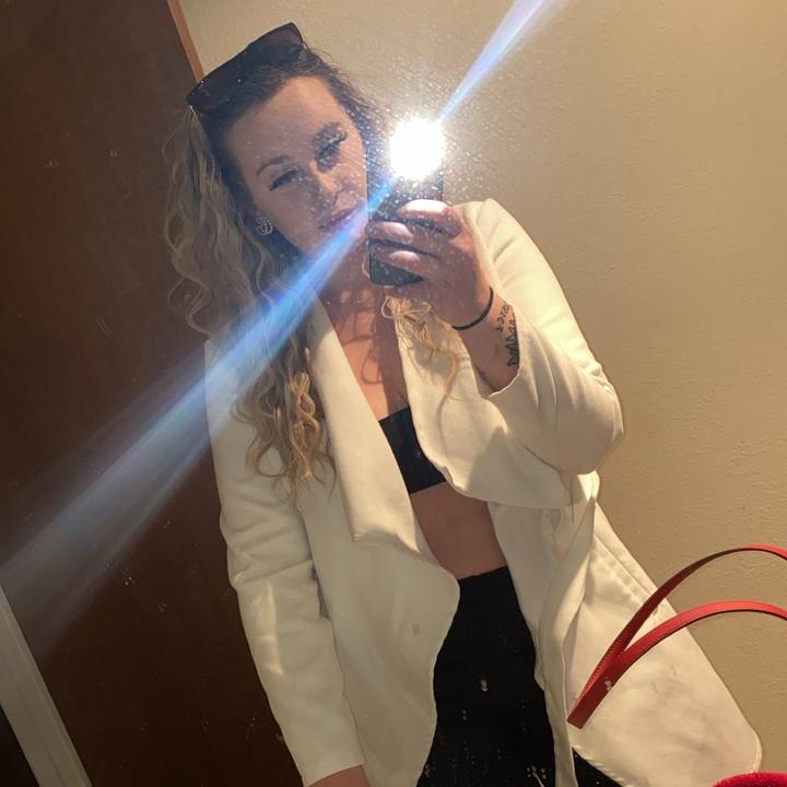 Grimace shake w these 3 cuties💜💜 | Cori June (@corijune)